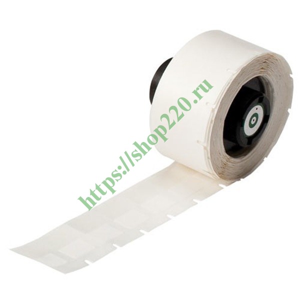 PTL-11-427 этикетки - купить brd18346 по недорогой цене на Shop220 в ...