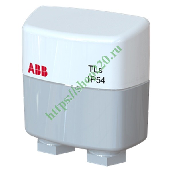 Запасной датчик ABB TLs для TL1 - купить 2CSM229931R1341 по недорогой ...