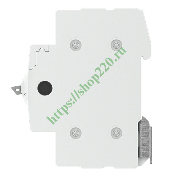 Трехпозиционный переключатель 3P 16А EKF Basic tps-3-16 купить по недорогой цене в Москве и РФ ...