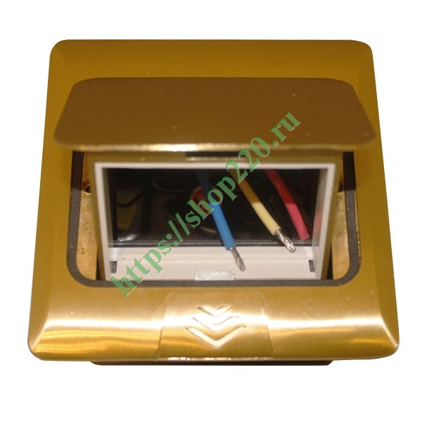 Напольные мини-лючки Donel IP20,IP44 купить в Москве не дорого с доставкой, цена, фото, гарантия ...